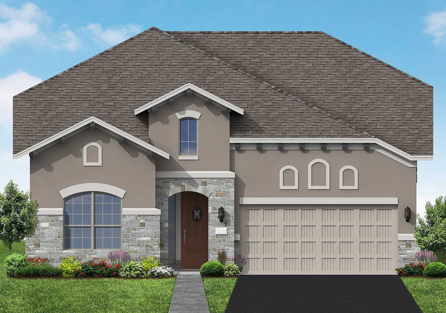 5059 Robin Park Ct, Porter, TX 77365 | Zillow