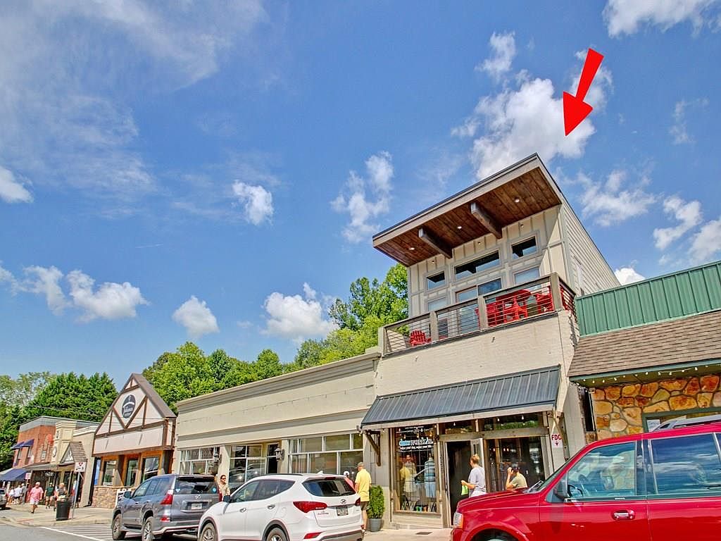 685 E Main St, Blue Ridge, GA 30513 | Zillow