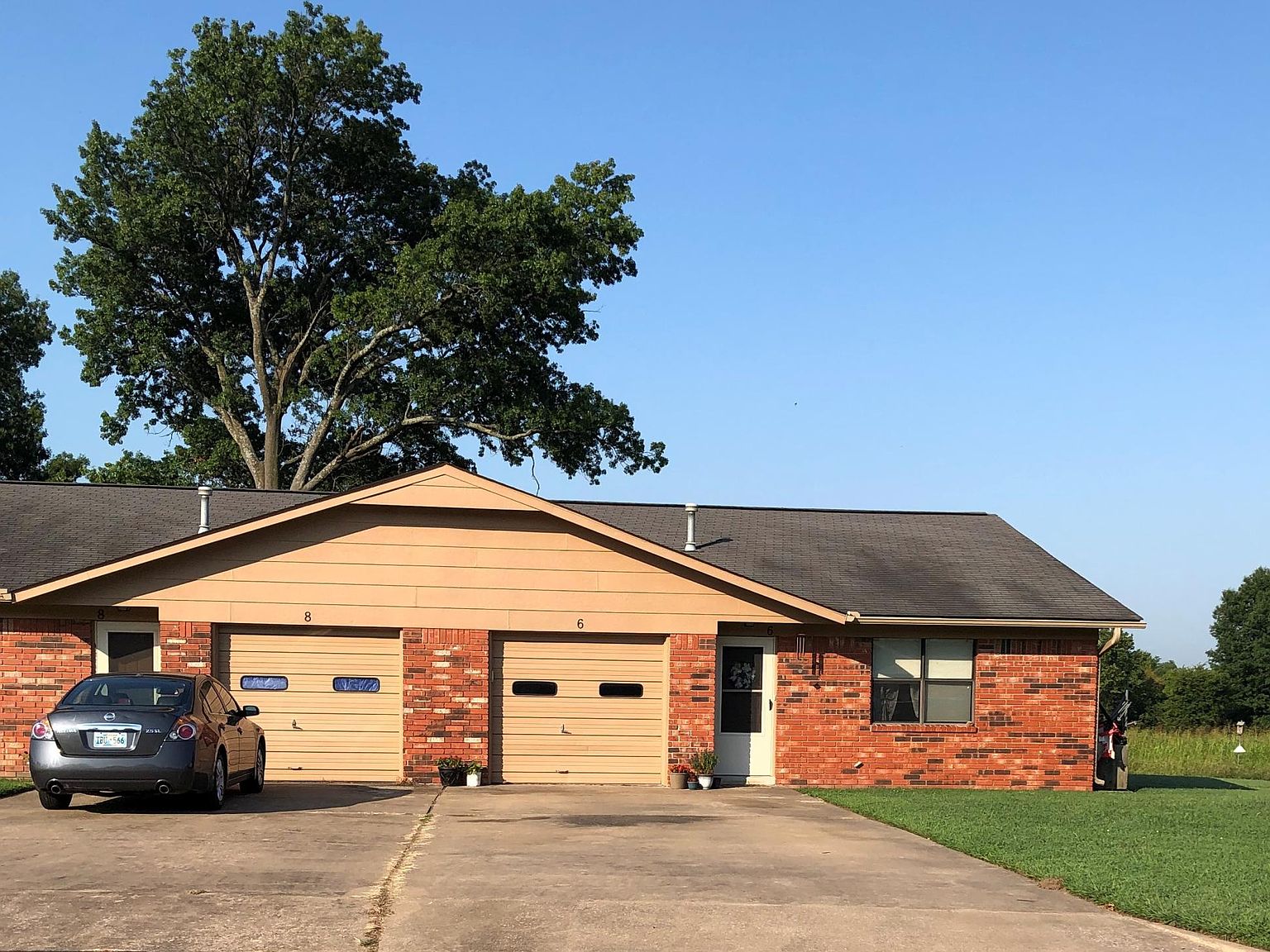 6 Mulberry Ln, Pryor, OK 74361 | Zillow