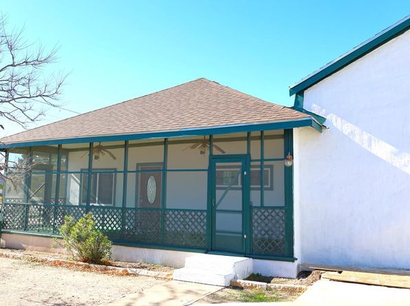 Sanderson TX Real Estate - Sanderson TX Homes For Sale | Zillow