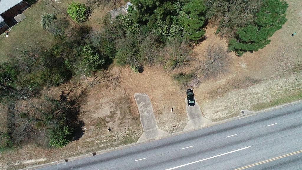 2239 Windsor Spring Rd, Augusta, GA 30906 | Zillow