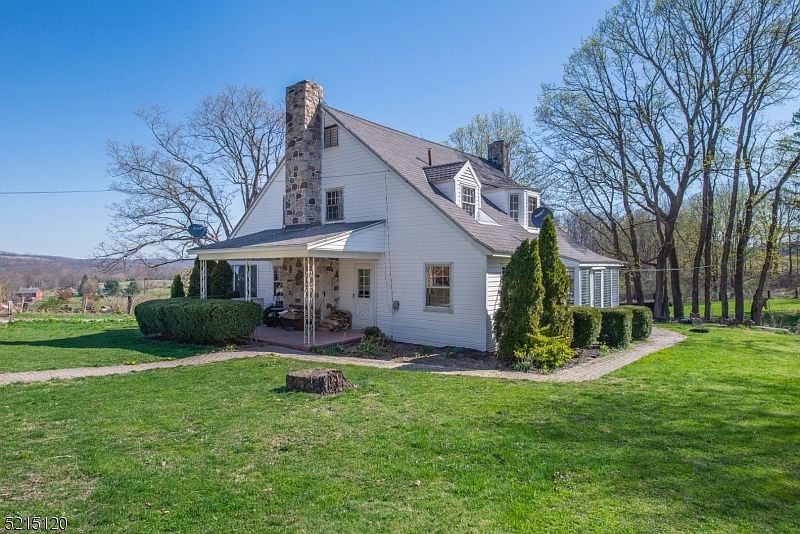 17 Fenwick Rd, Augusta, NJ 07822 | Zillow