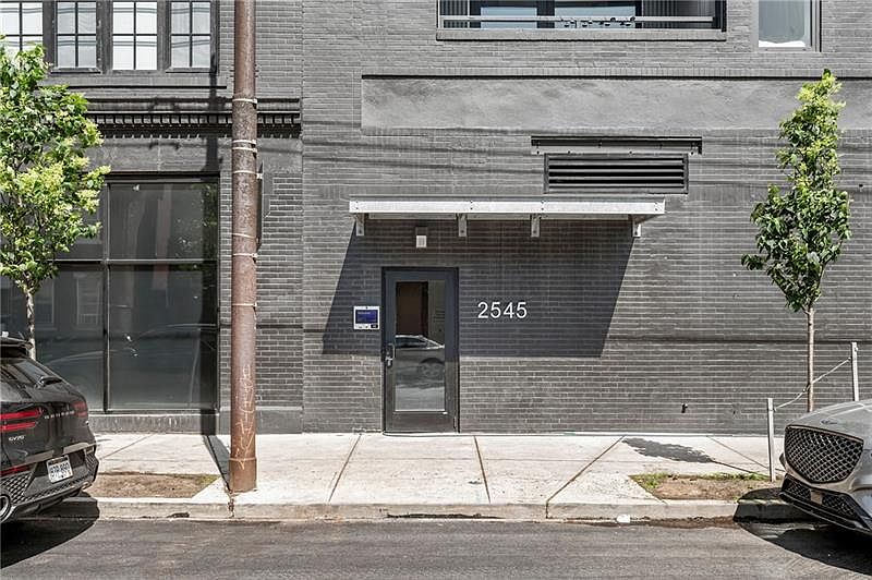 2545 Penn Ave UNIT 301, Pittsburgh, PA 15222 | MLS #1608504 | Zillow
