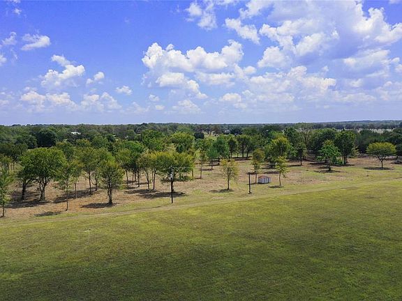 32190 Howell Rd, Waller, TX 77484 | MLS #47598171 | Zillow