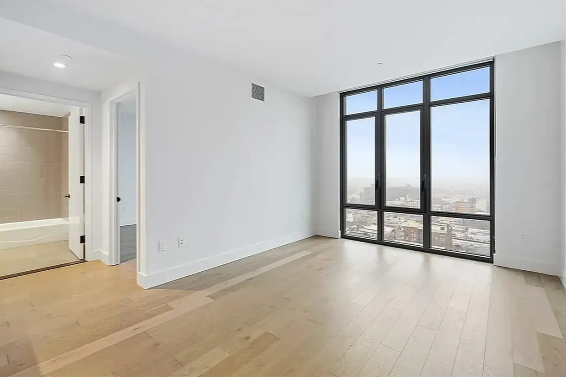 92-27 160th Street #513 in Jamaica, Queens | StreetEasy