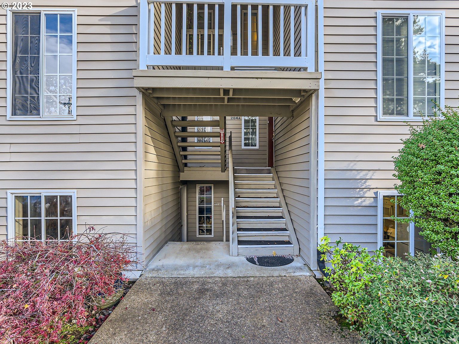 6150 SW Alice Ln #A104, Beaverton, OR 97008 | Zillow