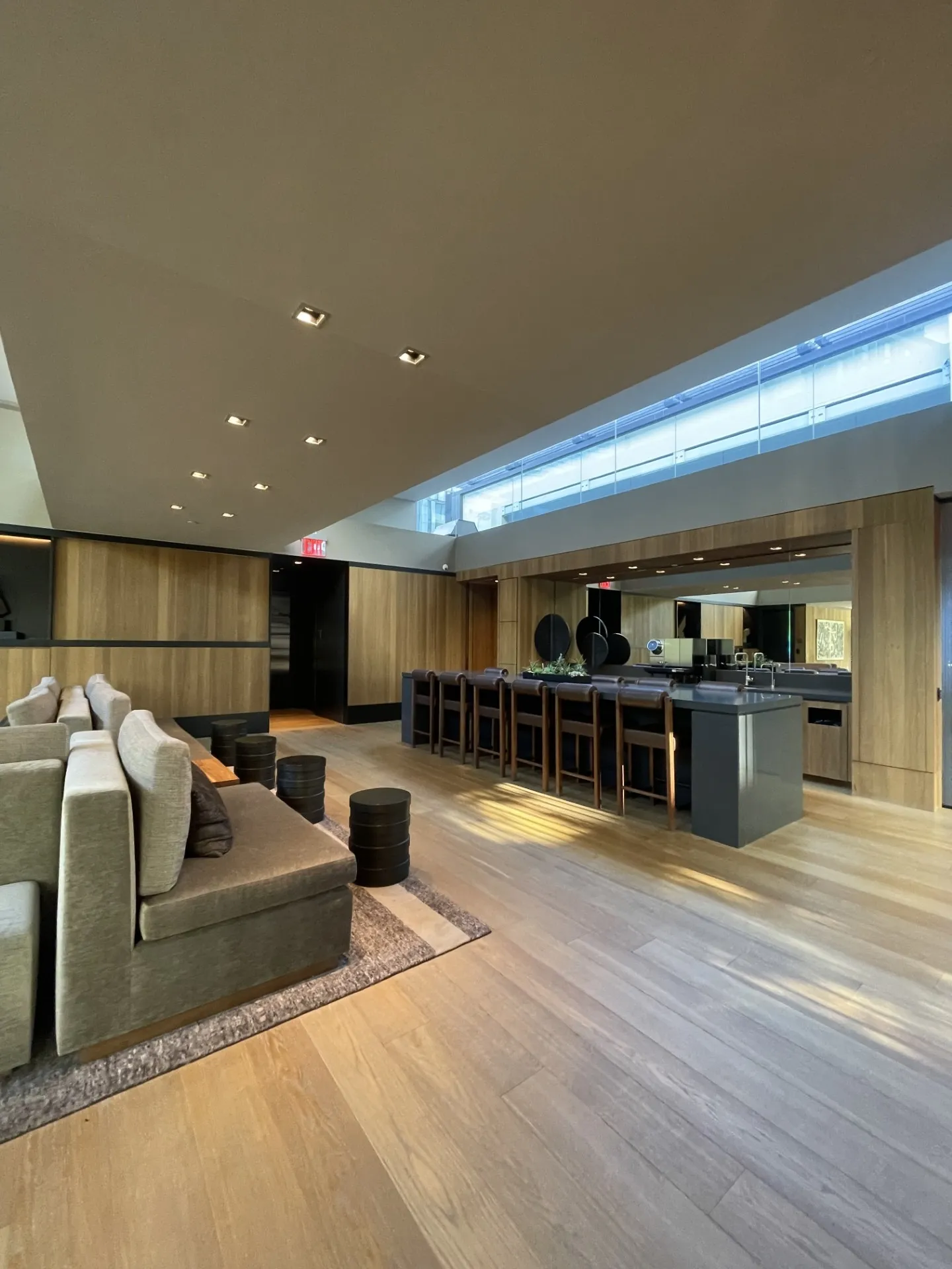 99 Warren Street #9F in Tribeca, Manhattan | StreetEasy