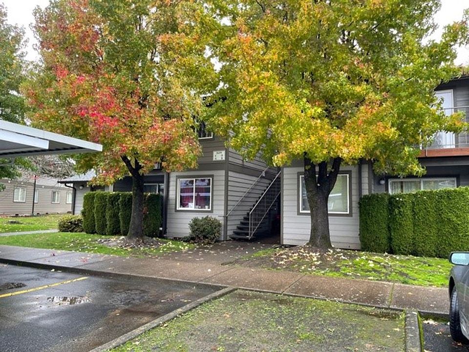1647 SW Fellows St #1625G, Mcminnville, OR 97128 | Zillow
