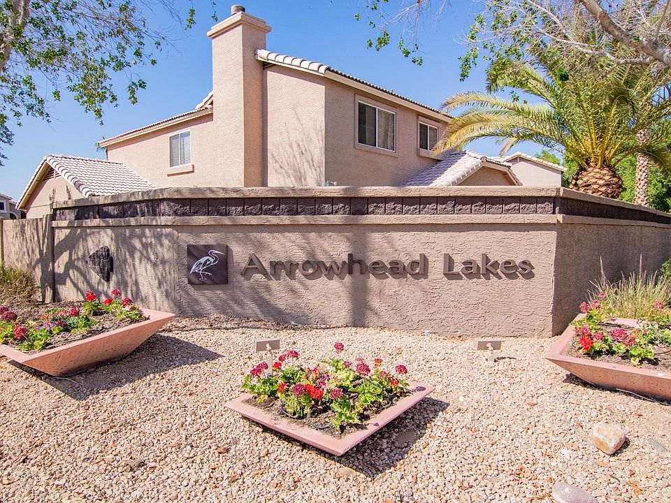 20370 N 53rd Ave, Glendale, AZ 85308 | Zillow