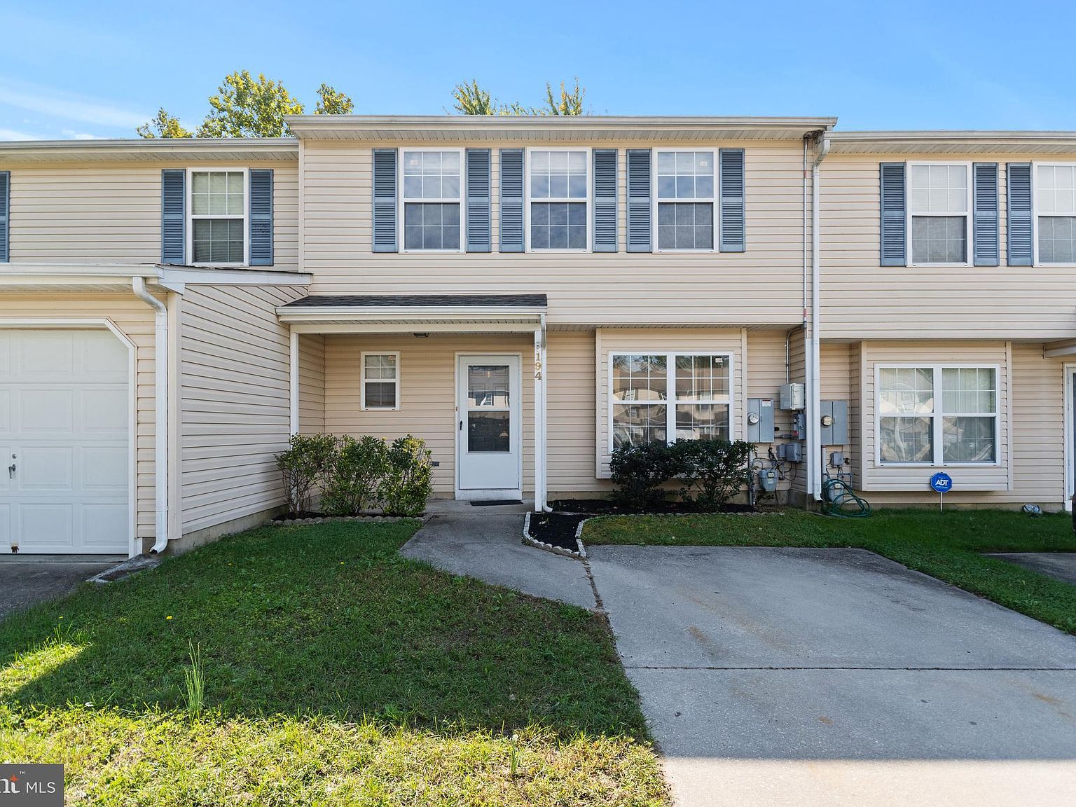 194 Lake Dr, Atco, NJ 08004 | Zillow