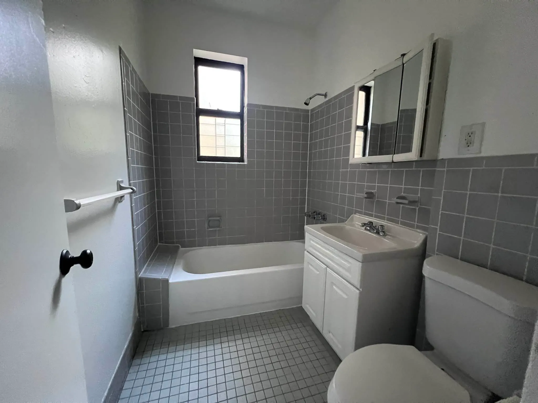 687 West 204th Street #2B in Inwood, Manhattan | StreetEasy