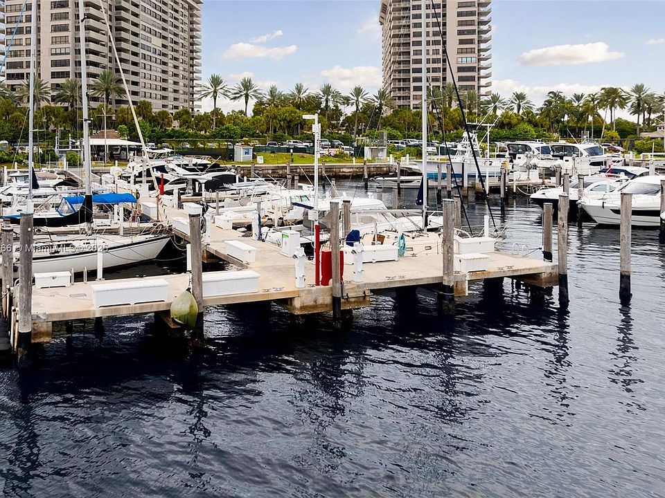 4 Grove Isle Dr #&-D9, Miami, FL 33133 | MLS #A11771466 | Zillow