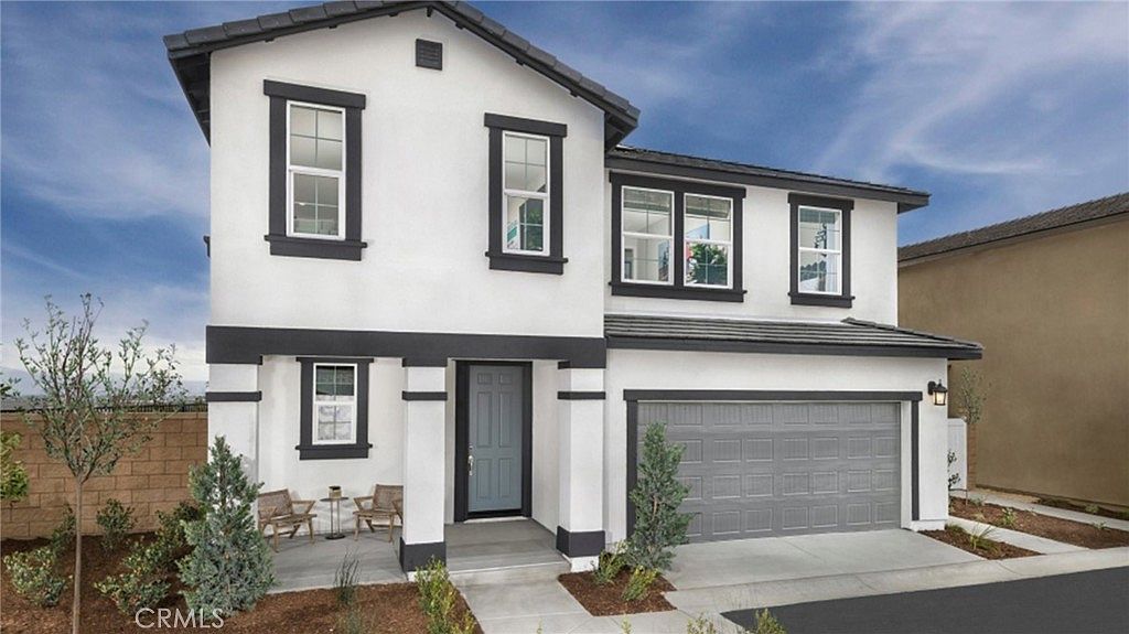 2497 Powell Dr, Rialto, CA 92377 | Zillow