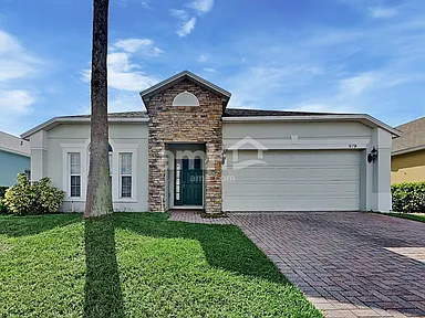 9791 Nonacrest Dr Orlando FL | Zillow
