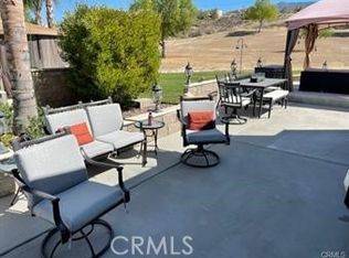 45525 Highway 79 Hwy #559, Aguanga, CA 92536 | MLS #SW24232264 | Zillow