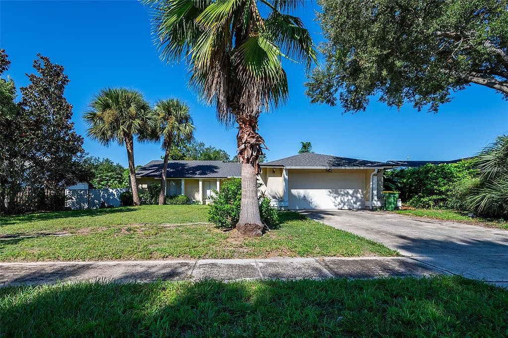 1636 Colleen Dr, Orlando, FL 32809 | MLS #O6143775 | Zillow