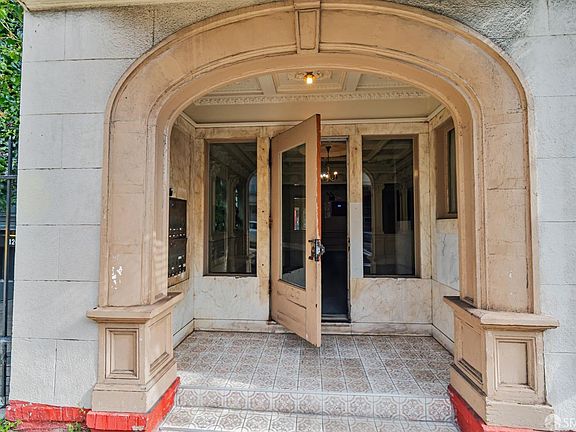 1120-1126 Jackson St, San Francisco, CA 94133 | Zillow