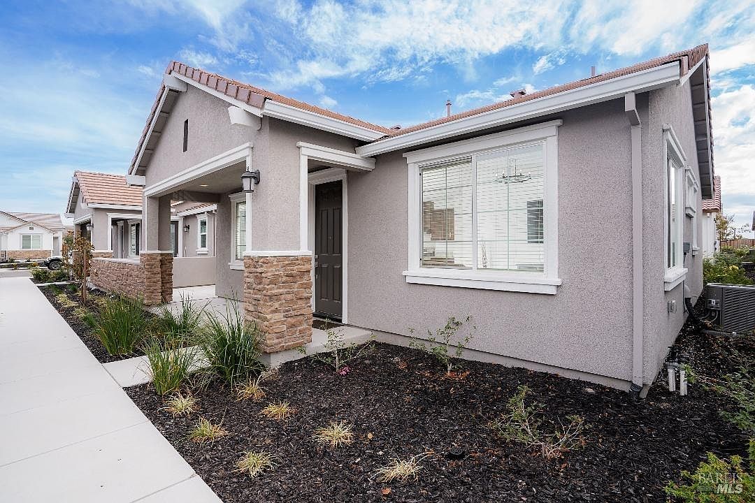 2335 Melrose Lndg, Rio Vista, CA 94571 | MLS #323926803 | Zillow