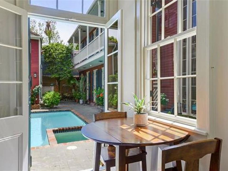 2456 Royal - 2456 Royal St New Orleans LA | Zillow