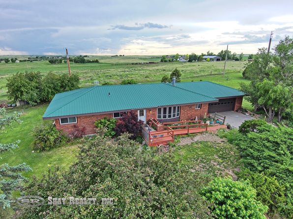 Wray CO Real Estate - Wray CO Homes For Sale | Zillow