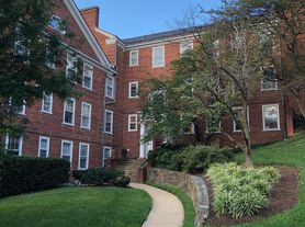 City Ridge - 20 Ridge Sq NW Washington DC | Zillow