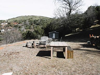 7711 Engineers Rd #27, Julian, CA 92036 | Zillow