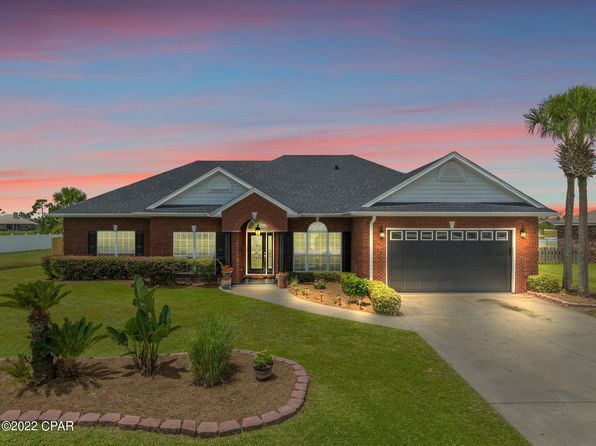 Southport FL Real Estate - Southport FL Homes For Sale | Zillow