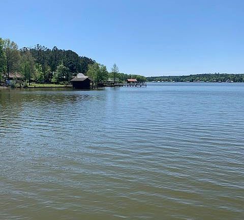 1608 Lake Eddins #1638, Pachuta, MS 39347 | MLS #31832 | Zillow