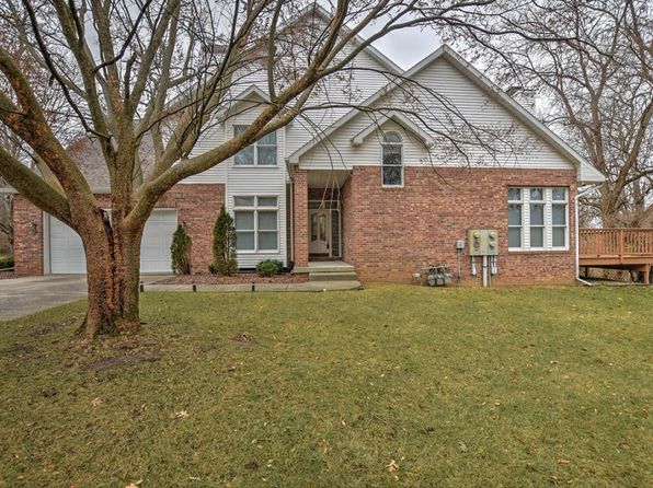 Decatur IL Condos & Apartments For Sale - 1 Listings | Zillow