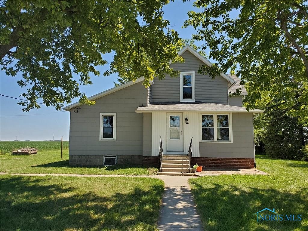 3020 Us Route 127, Haviland, OH 45851 | Zillow