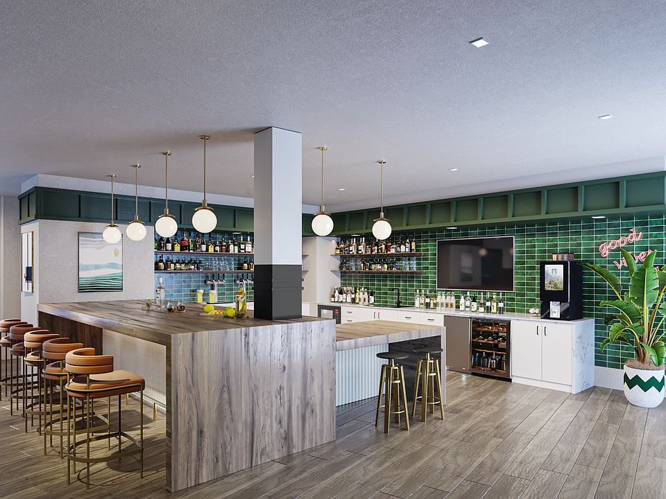 4256 Tilly Mill Rd #1446, Atlanta, GA 30360 | Zillow