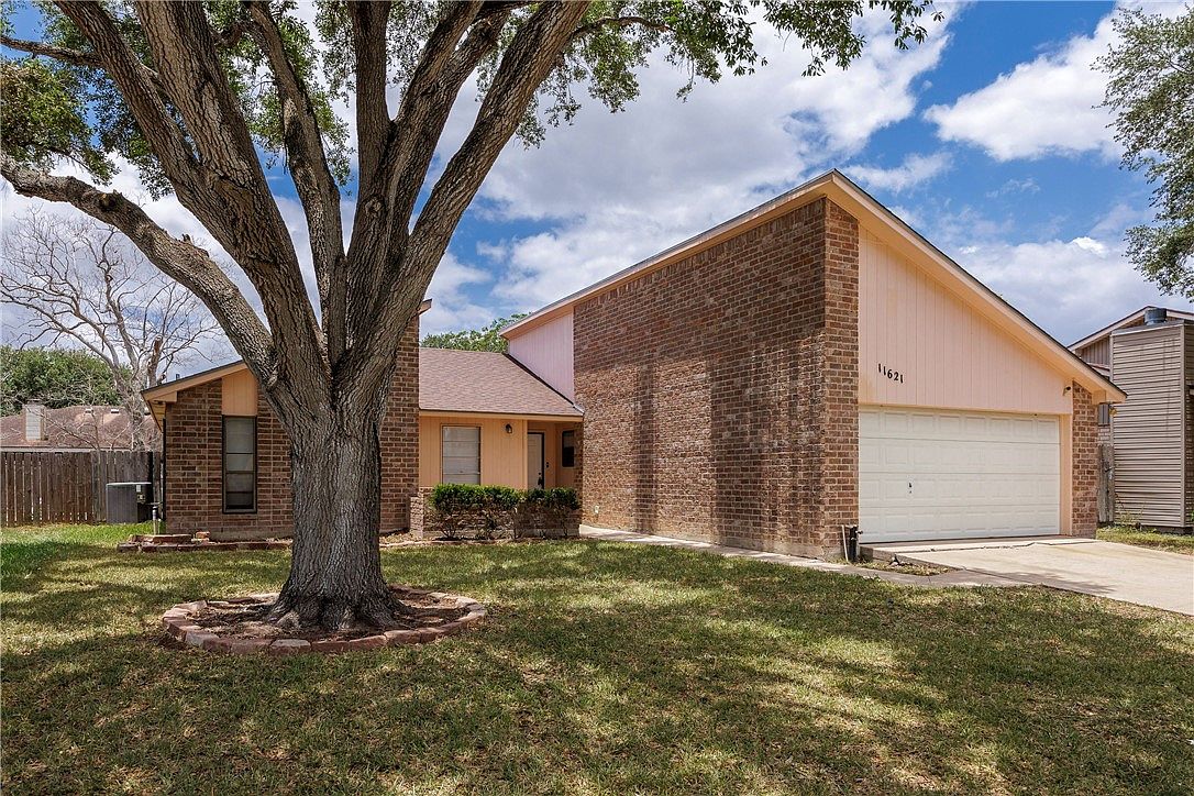 11621 Caliche Creek Dr, Corpus Christi, TX 78410 | MLS #443396 | Zillow