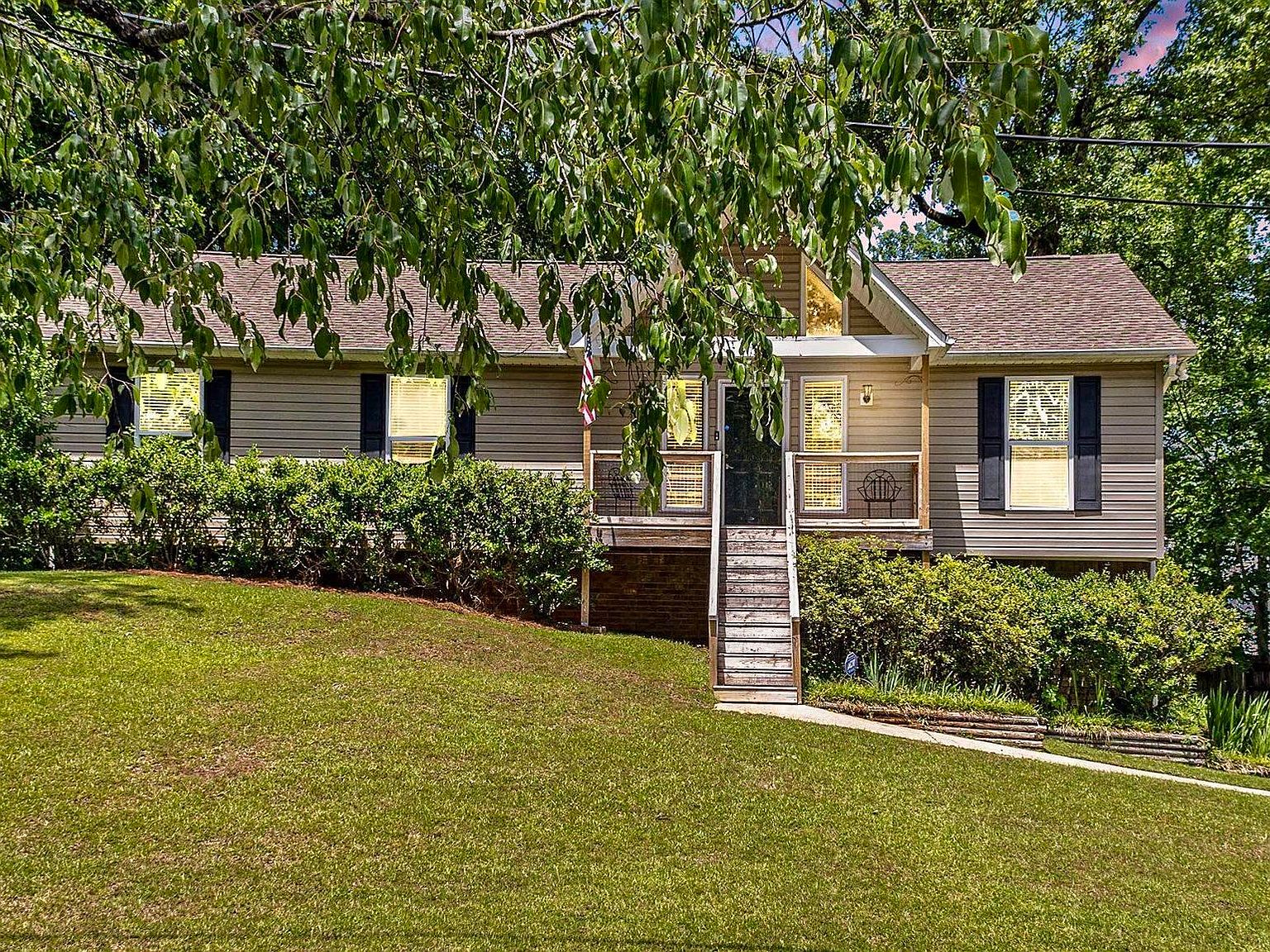 2309 Kala St, Helena, AL 35080 | Zillow