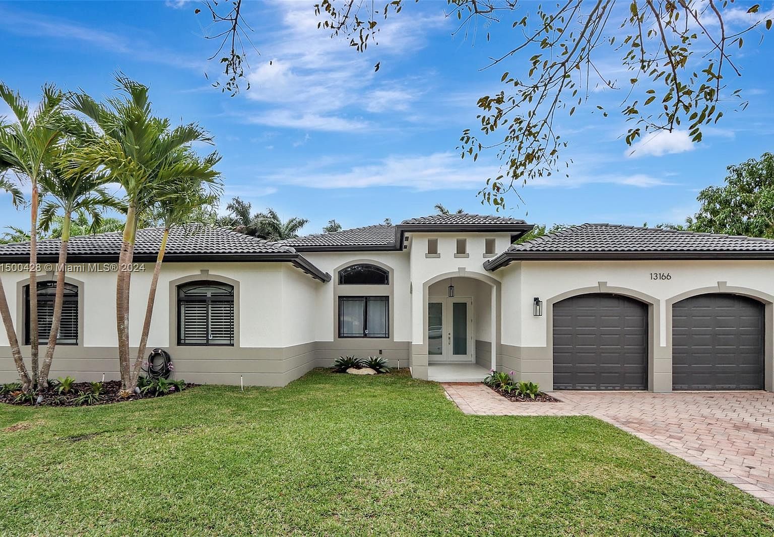 13166 SW 187th St, Miami, FL 33177 | Zillow