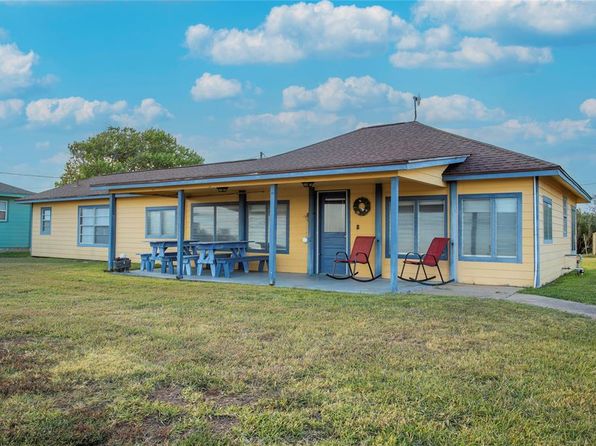 Beachside Subdivision - Palacios TX Real Estate - 198 Homes For Sale ...