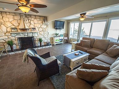 14 Edgewater Ter, Mantoloking, NJ 08738 | Zillow