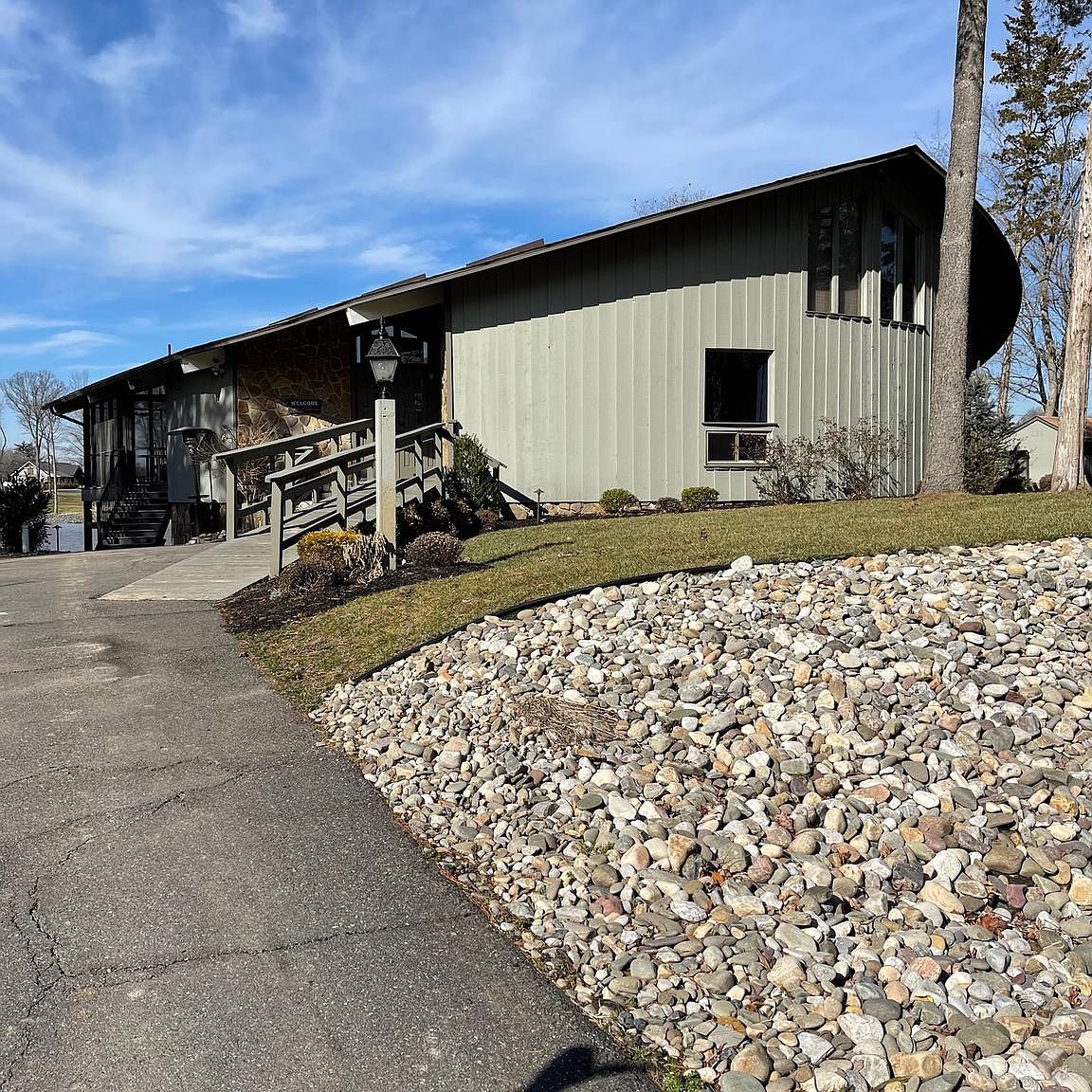 8 Commissioners Pike, Alloway, NJ 08001 | MLS #NJSA2006624 | Zillow