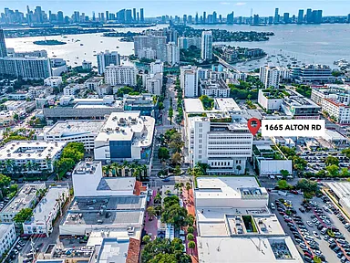 1665 Alton Rd Miami Beach FL | Zillow