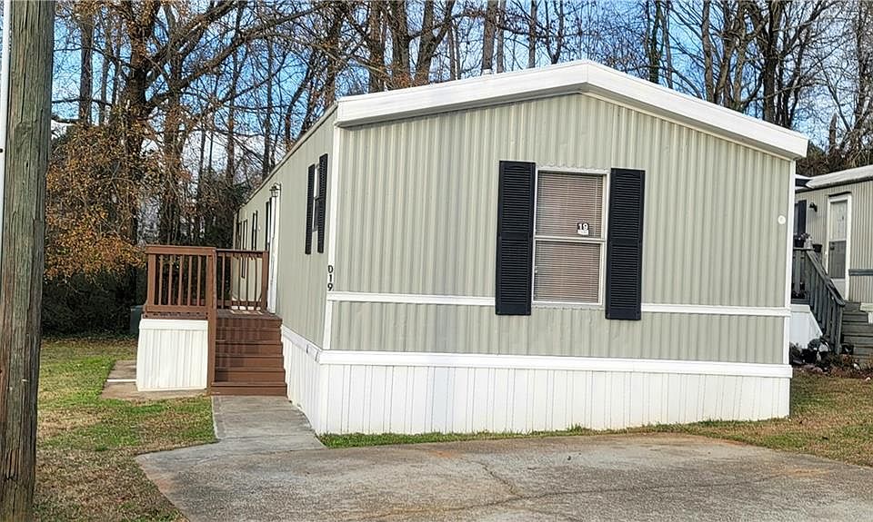 7631 Dallas Hwy LOT D19, Douglasville, GA 30134 | MLS #7312335 | Zillow