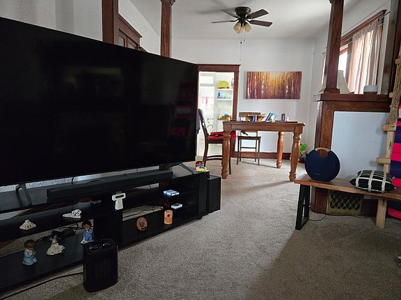 (Undisclosed Address), Denver, CO 80211 | Zillow