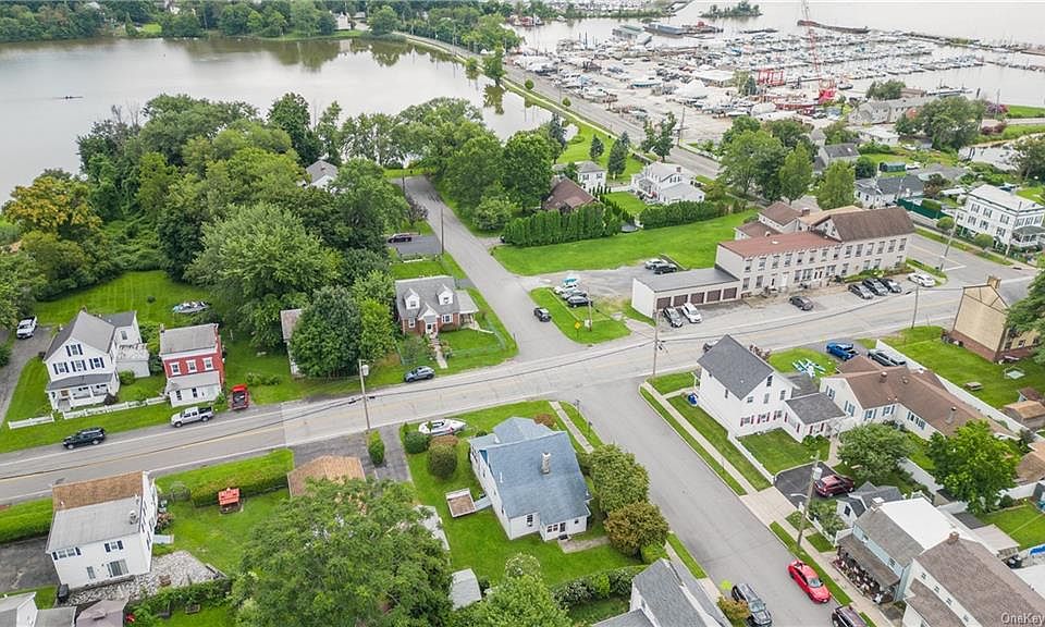 142 Westchester Avenue, Verplanck, NY 10596 | MLS #H6264624 | Zillow
