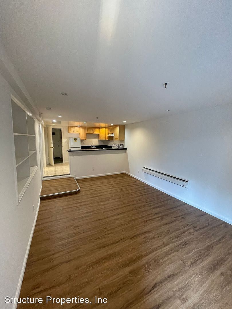 3167 Sacramento St #A, San Francisco, CA 94115 | Zillow