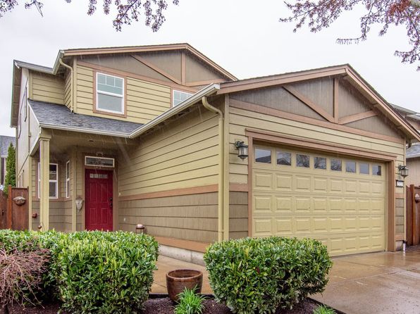 Houses For Rent in Eugene OR - 44 Homes | Zillow
