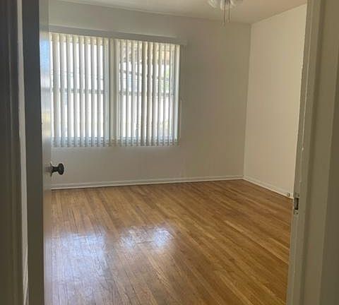 4404 Ensign Ave APT 2, North Hollywood, CA 91602 | Zillow