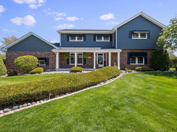 Dyer IN Real Estate - Dyer IN Homes For Sale | Zillow