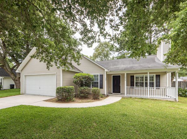 Ranch Style - Charleston SC Real Estate - 72 Homes For Sale | Zillow