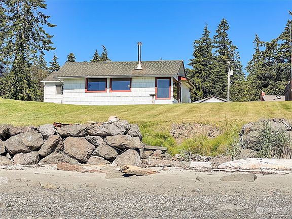 662 Olympus Boulevard, Port Ludlow, WA 98365 | MLS #2183760 | Zillow