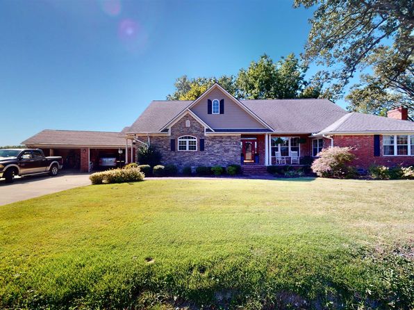 Newbern TN Real Estate - Newbern TN Homes For Sale | Zillow