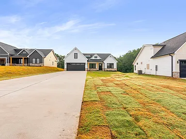 1062 Paula Parris Rd Chesnee SC | Zillow