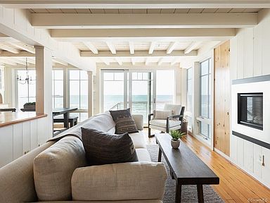 209 Salt Island Rd, Westbrook, CT 06498 | Zillow